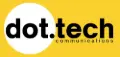 Login | Dot Tech Communications